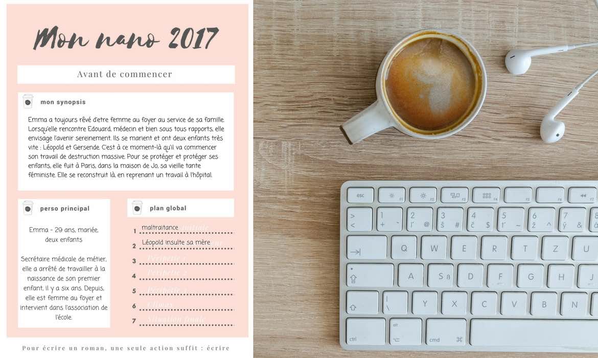 L'usage du point milieu dans l'écriture inclusive